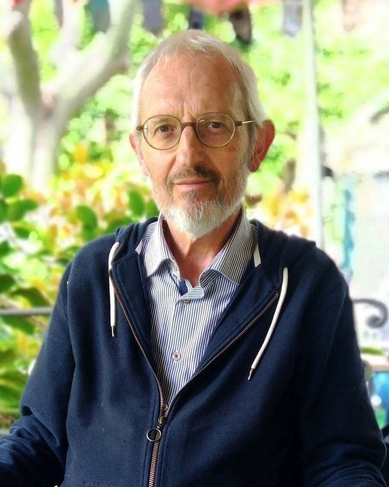 ASCSA | 𝒞𝒶𝓇𝓃ℯ𝓉 𝓃ℴ𝒾𝓇